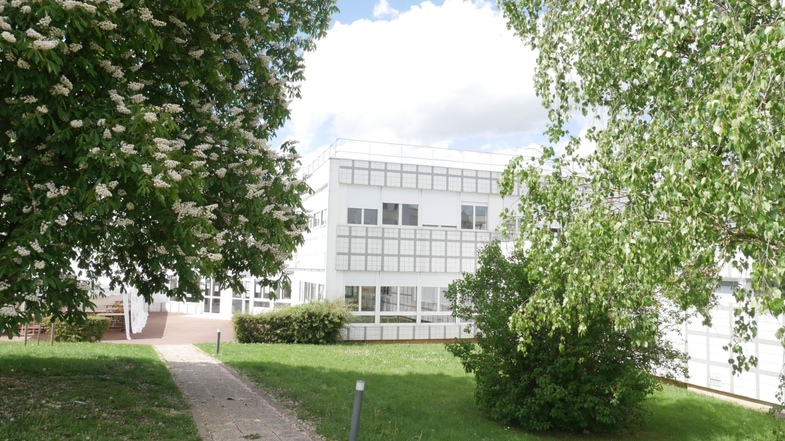 Collège les Tilleuls – Claye-Souilly » Bienvenue au collège Les Tilleuls